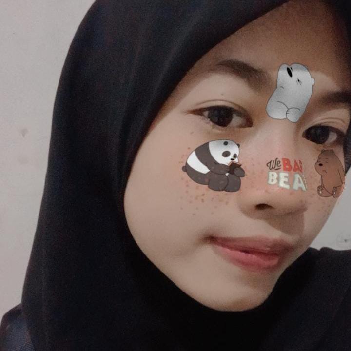 Aula Rizqi's Post|Lemon8