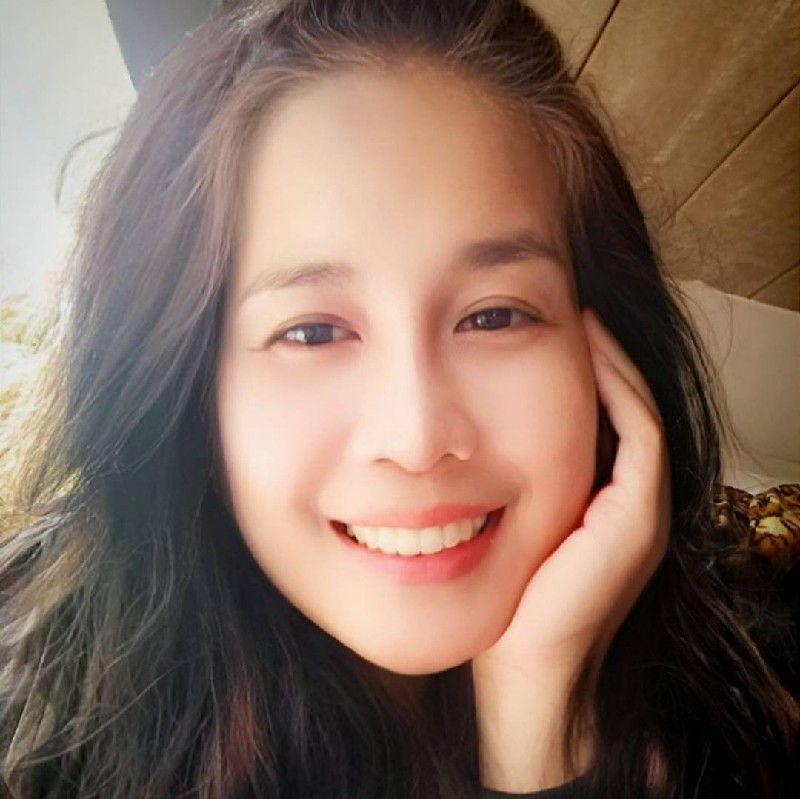 Chomchan's Post|Lemon8