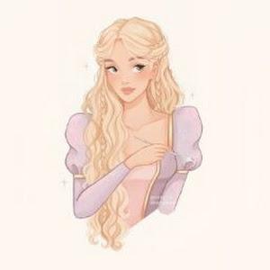 Golden Pixie's Post|Lemon8