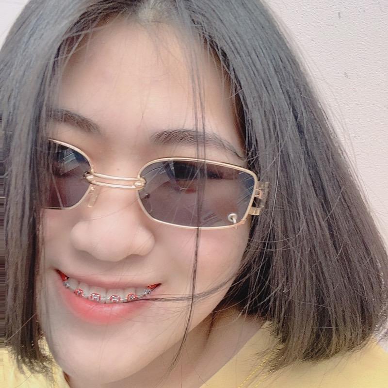 PEE BRUN🌞さんの投稿|Lemon8