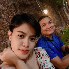 Karn Karn's Post|Lemon8