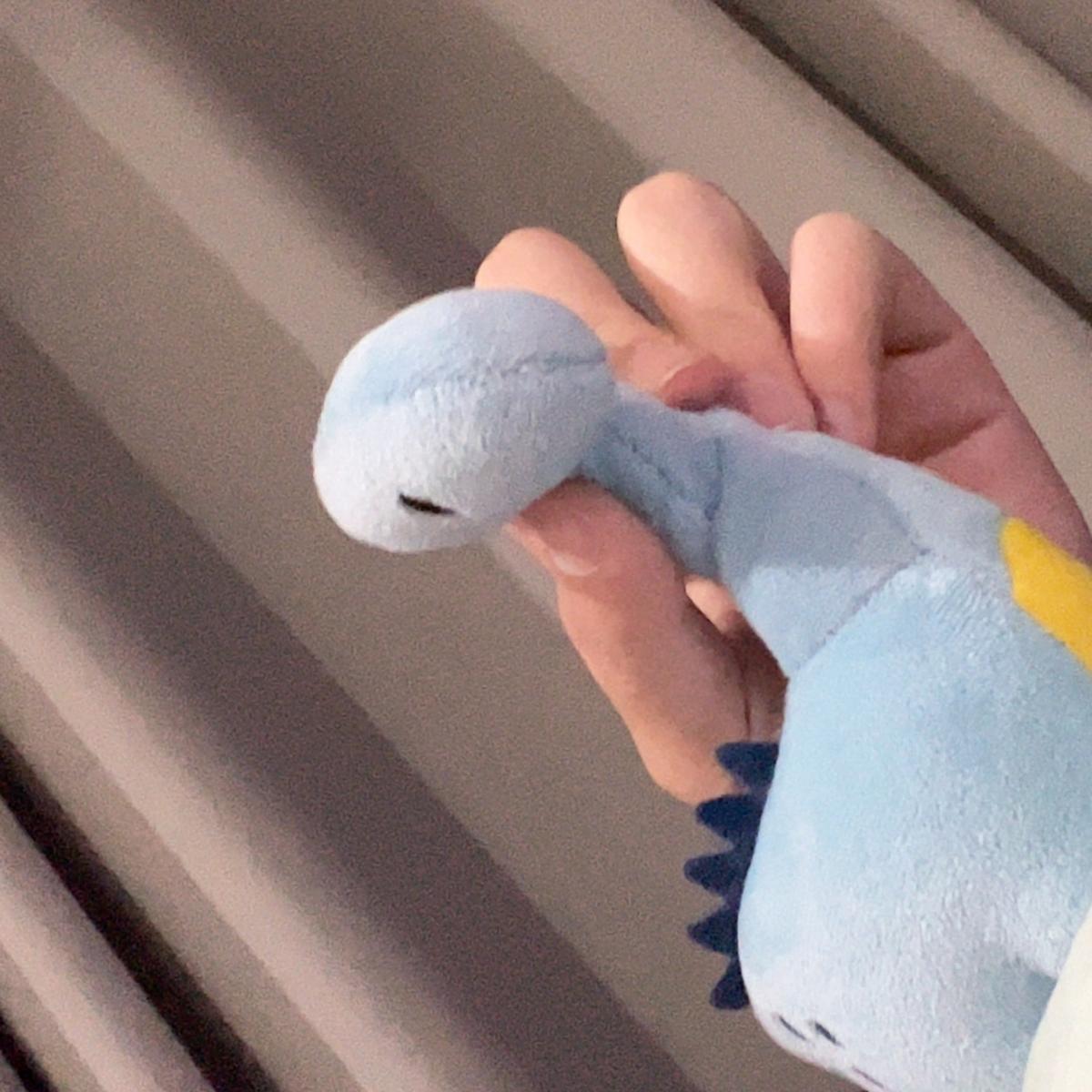 moomoo🧴's Post|Lemon8