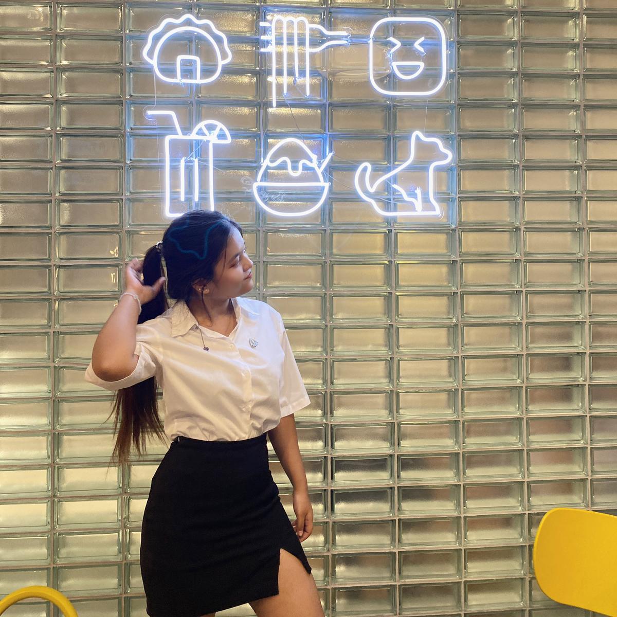 B-beam's Post|Lemon8