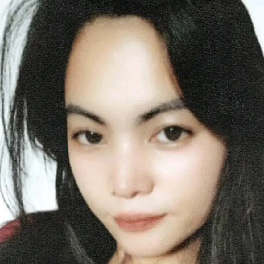 Barbie YourDoll's Post|Lemon8