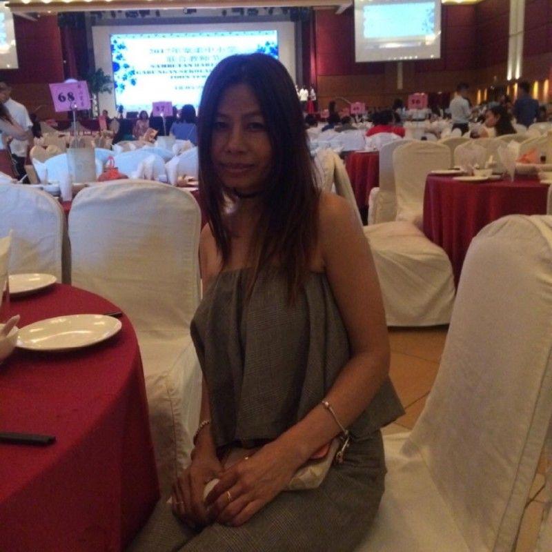 Nan skinny's Post|Lemon8