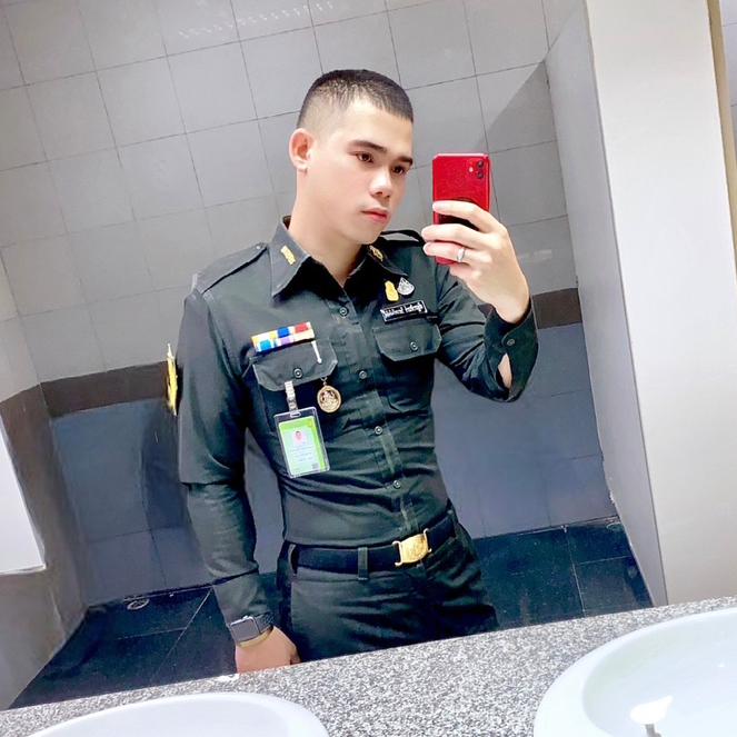 Ryu Sense's Post|Lemon8