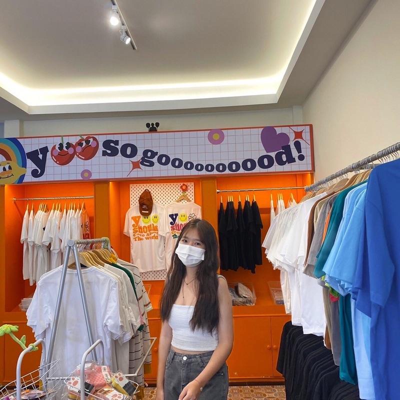 Aomjai's Post|Lemon8