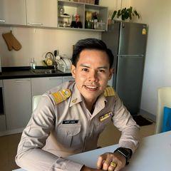 Surasak Ketsen's Post|Lemon8