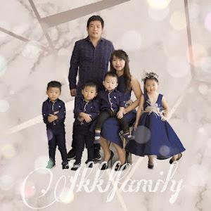 JKKL Family's Post|Lemon8