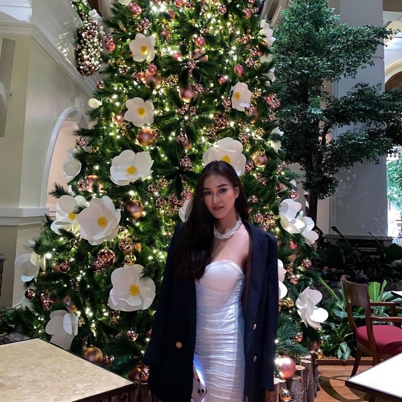 𝓝𝓮𝓹𝓽𝓾𝓷𝓮 ♡'s Post|Lemon8