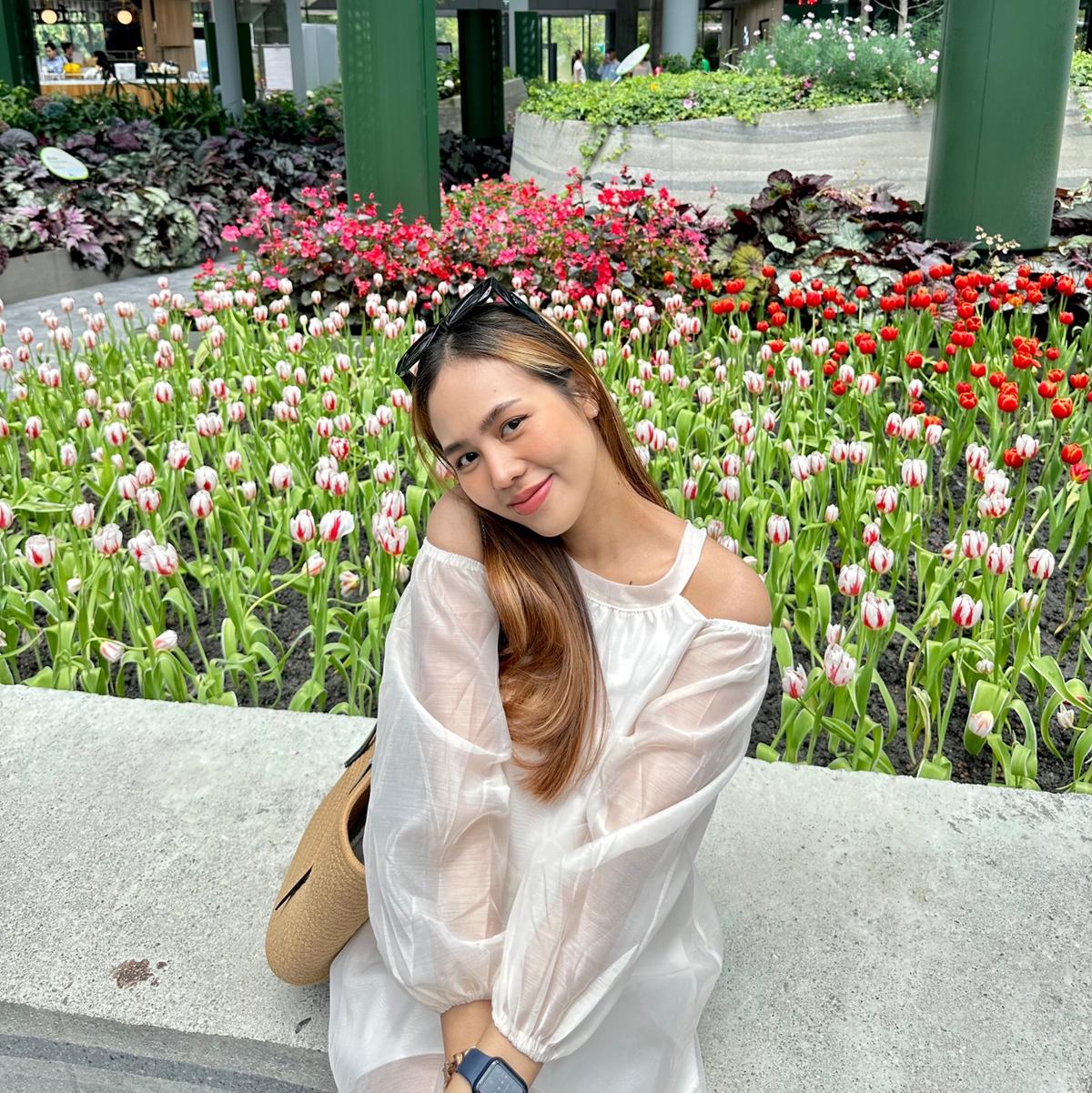 renumas thong's Post|Lemon8