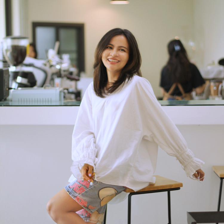 Kao 😸's Post|Lemon8