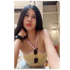 Toy Benjamas's Post|Lemon8