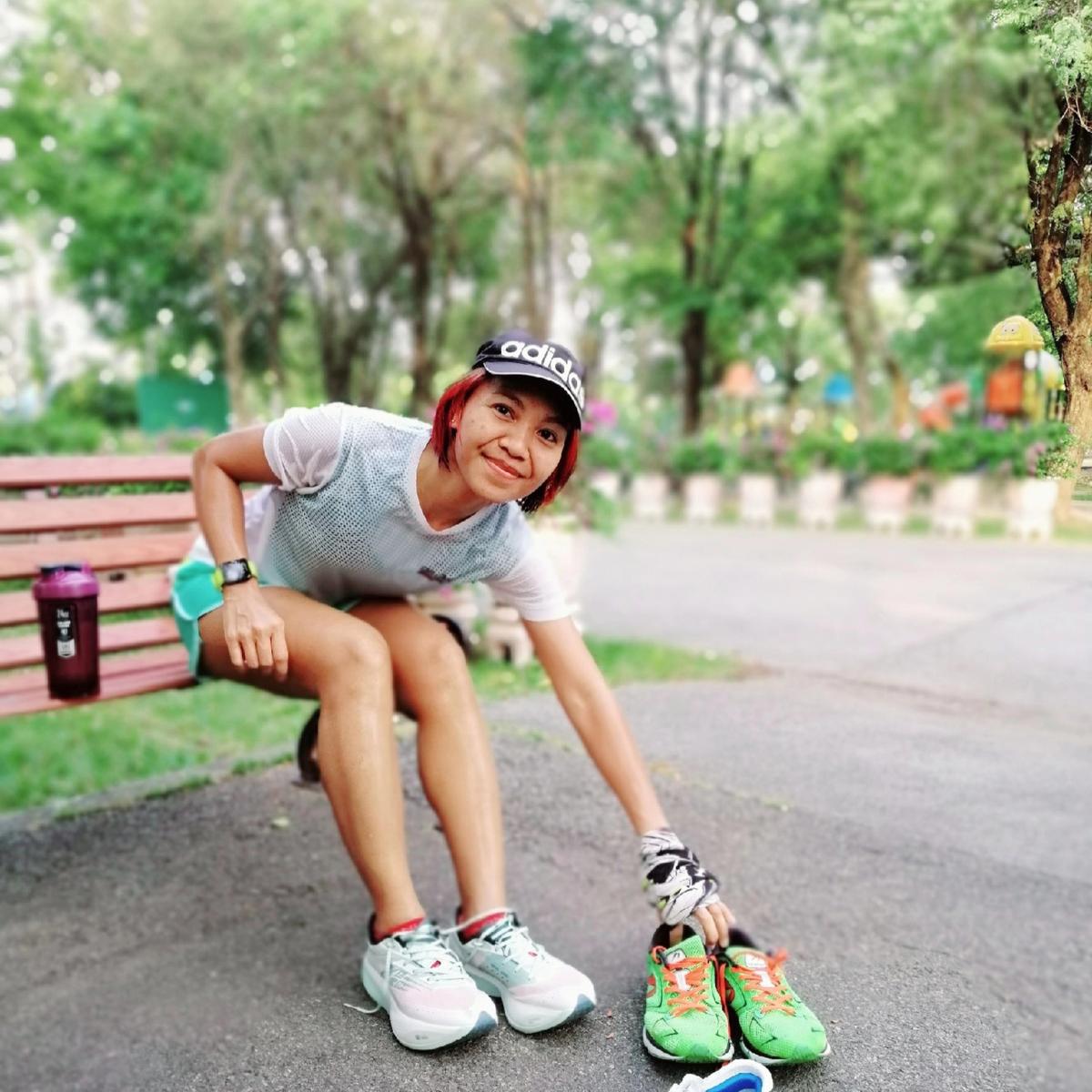 Natkamon Noona's Post|Lemon8