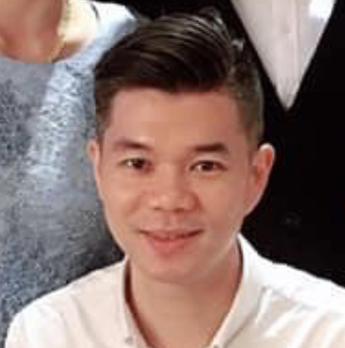 Dr Sean Su's Post|Lemon8