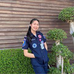 Patcharaporn Tr's Post|Lemon8