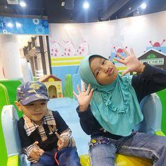 Nisa Beverly's Post|Lemon8