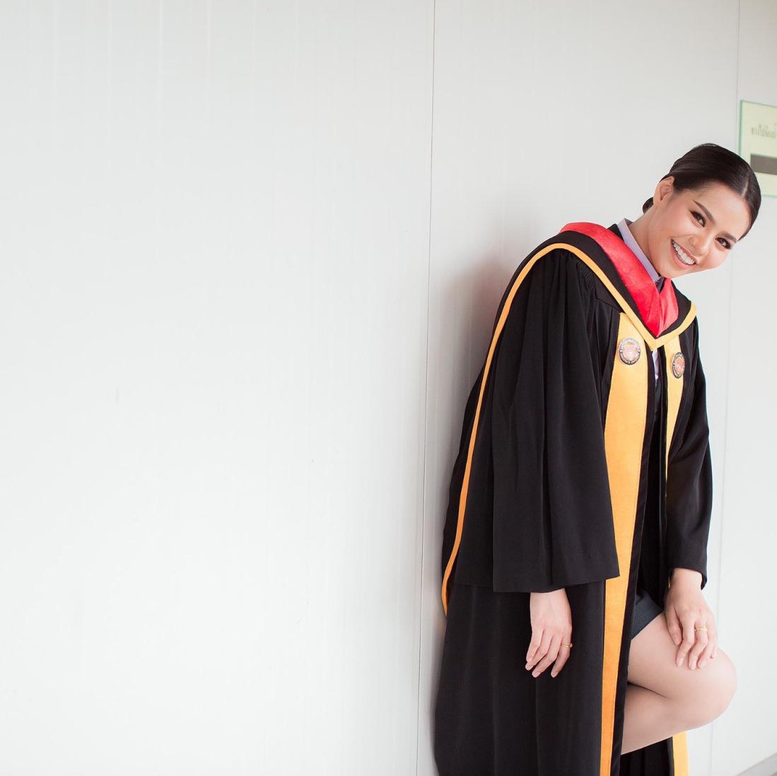 Sawi_6011's Post|Lemon8