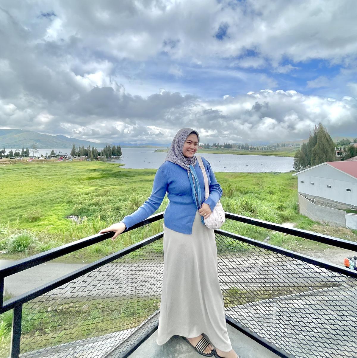 Power Puff's Post|Lemon8