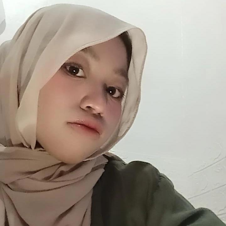 Milya Ameliaa's Post|Lemon8