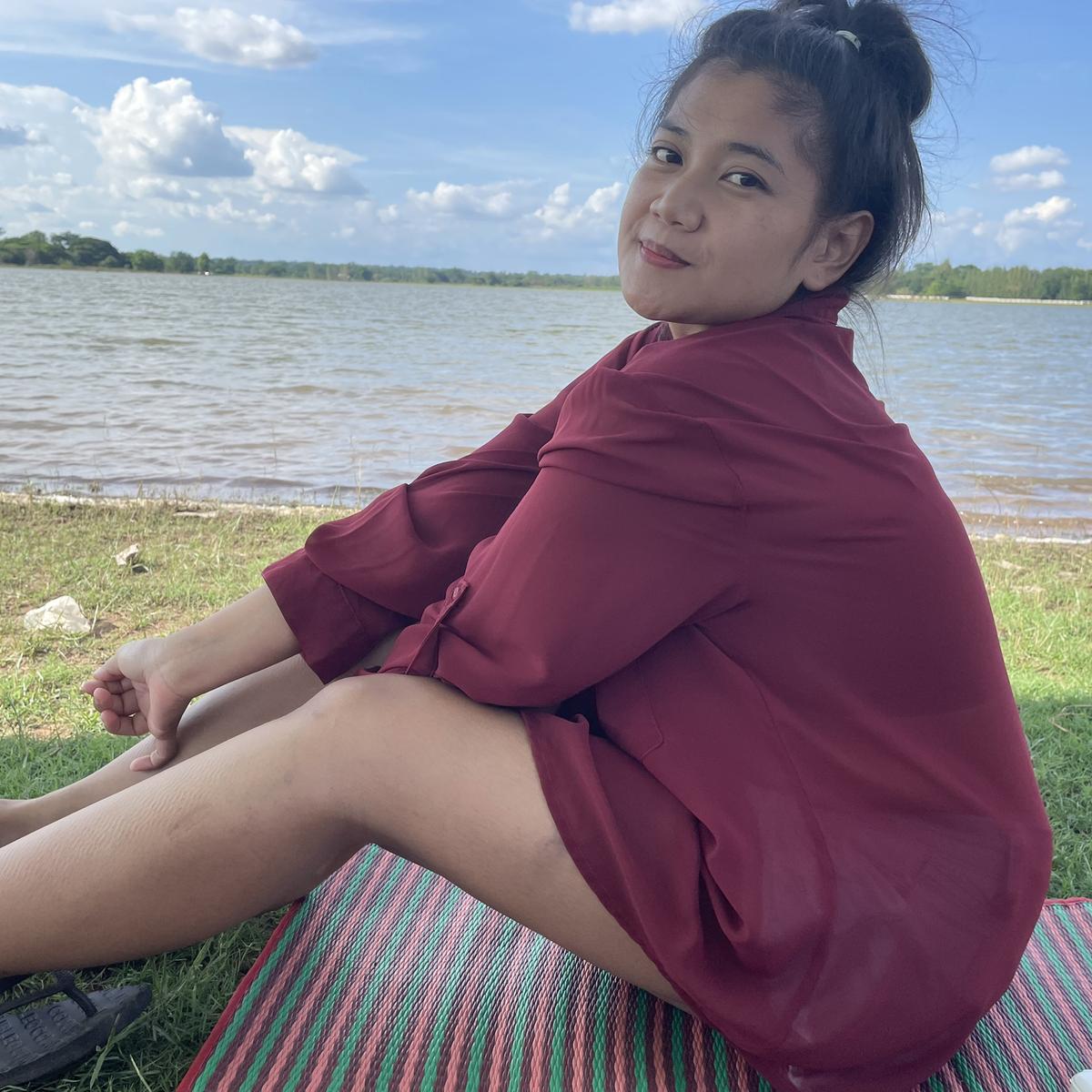 Fon Jjr's Post|Lemon8