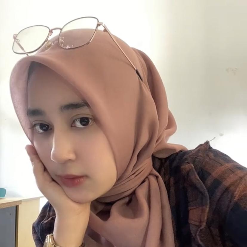 Minasari's Post|Lemon8