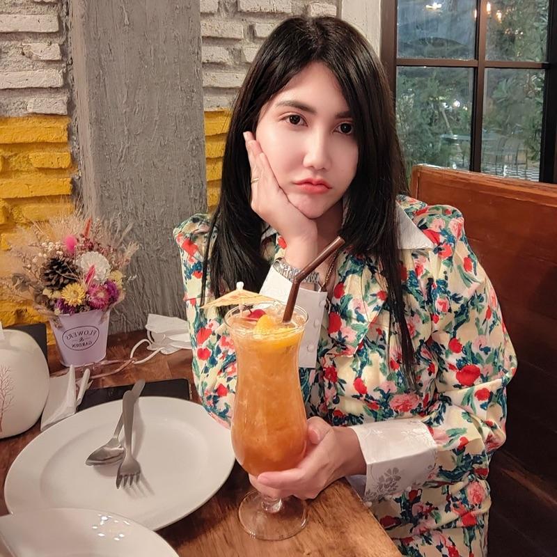 Tukta 65∞'s Post|Lemon8