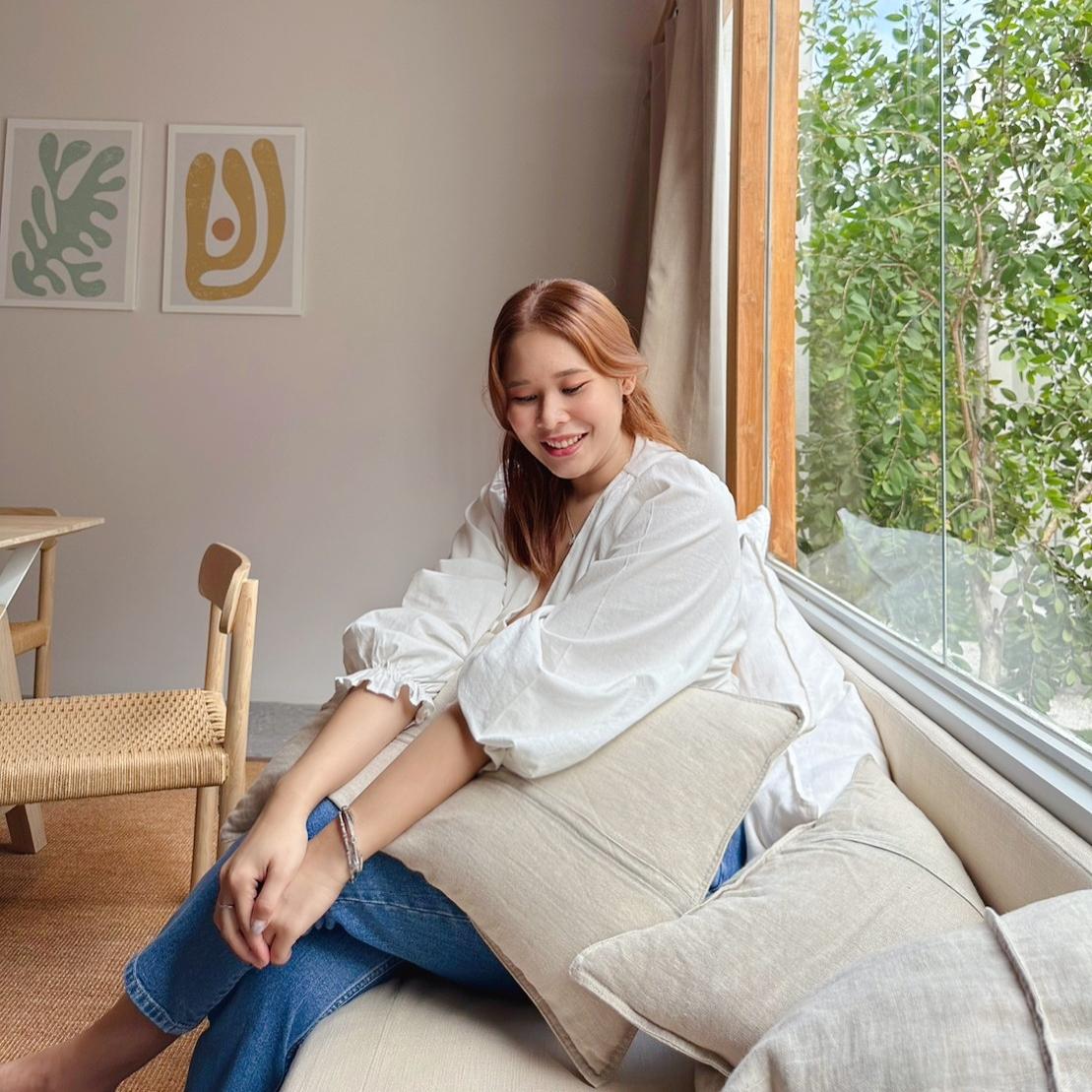 Pim Pnp''s Post|Lemon8