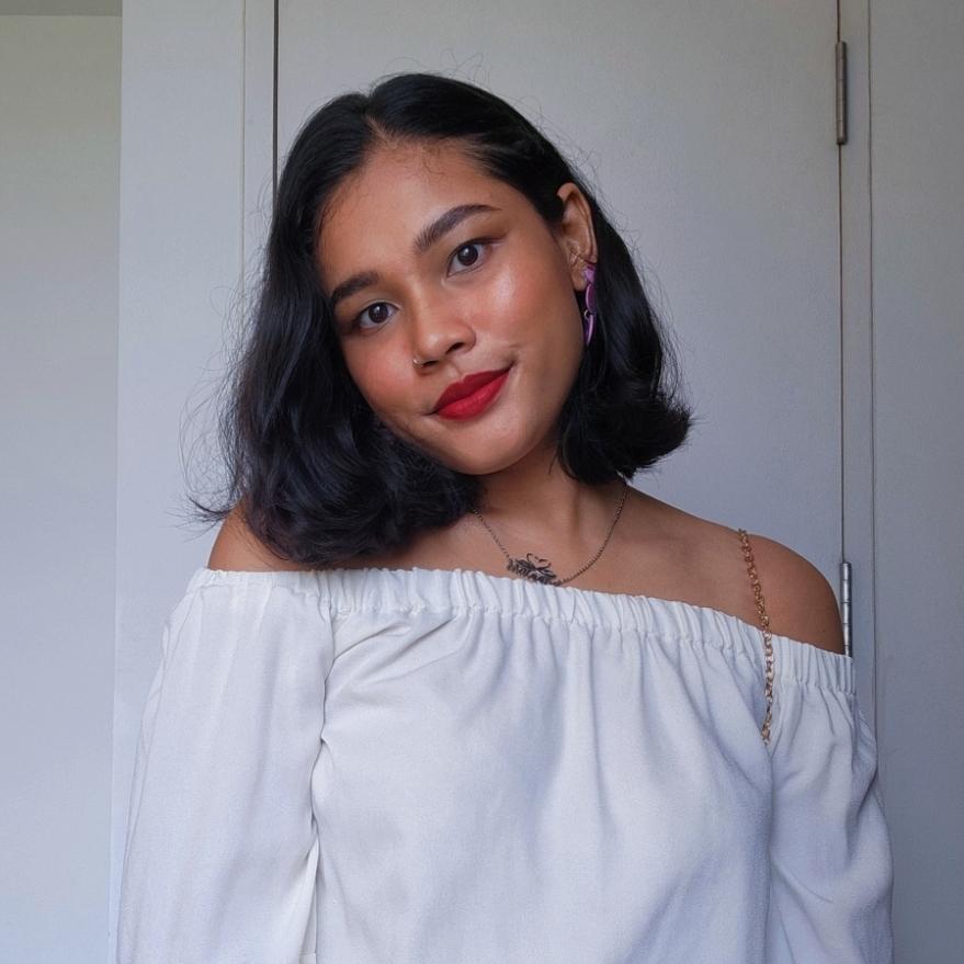 maleena wayland's Post|Lemon8