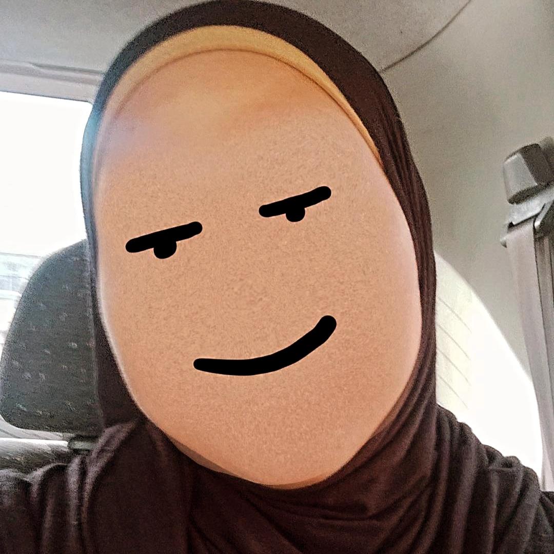 Atikah Arshad's Post|Lemon8