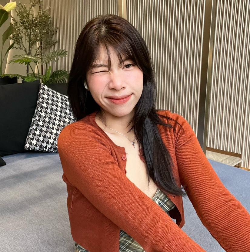 Moananaaa's Post|Lemon8