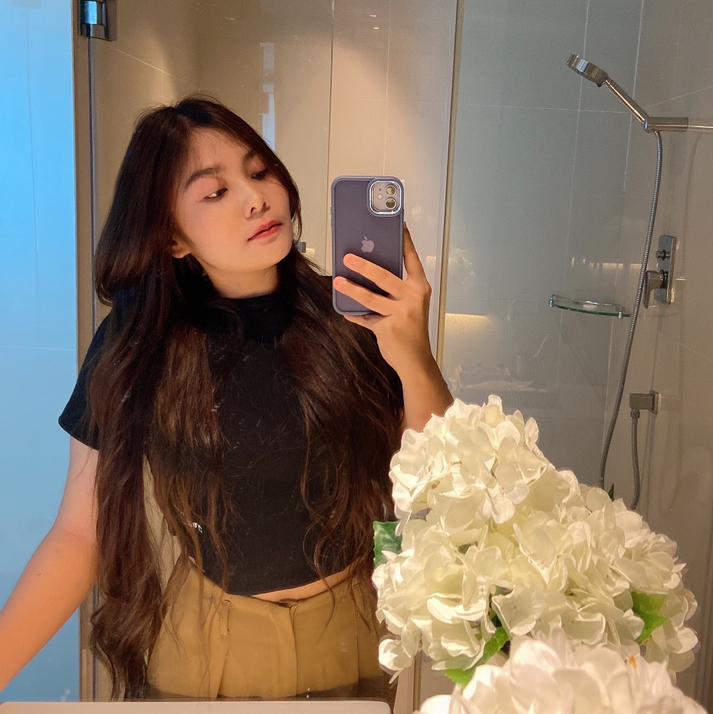 Mints.krt's Post|Lemon8