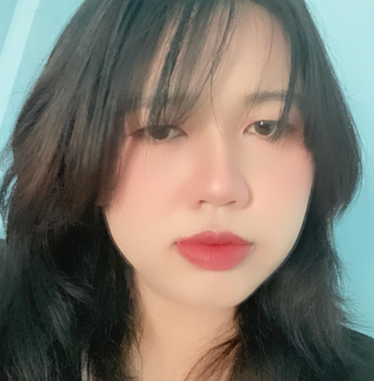 Jiranan Kumwa's Post|Lemon8