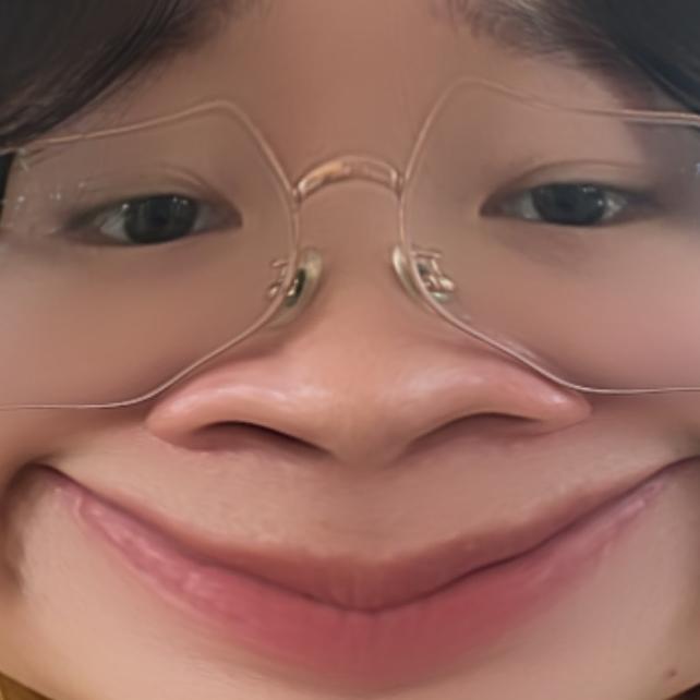 Penelope_P's Post|Lemon8