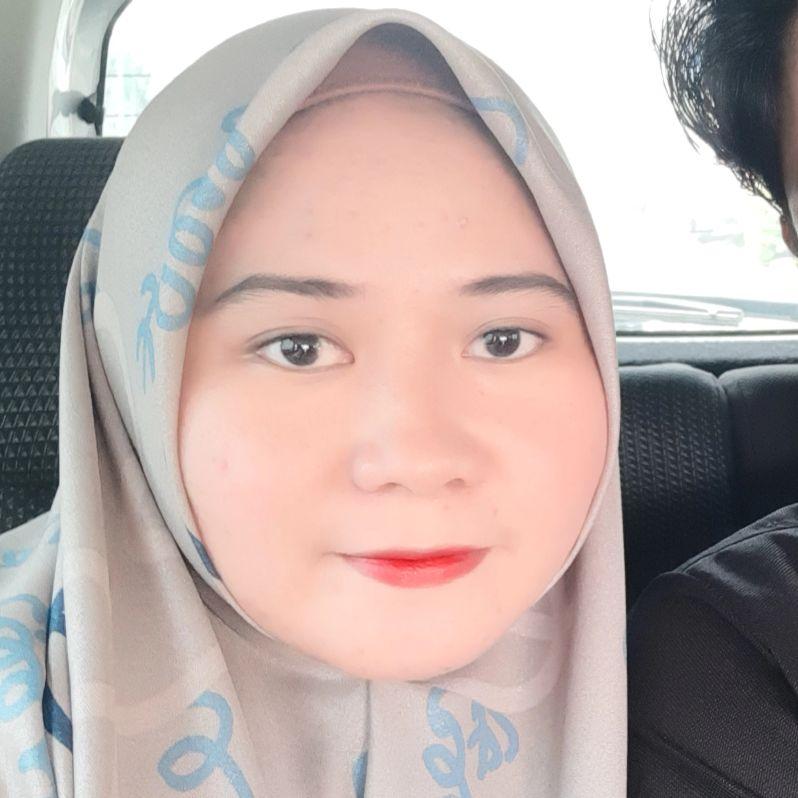 Nuriey Ar's Post|Lemon8