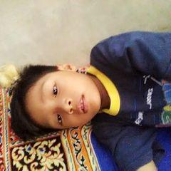 Greentea Latte's Post|Lemon8