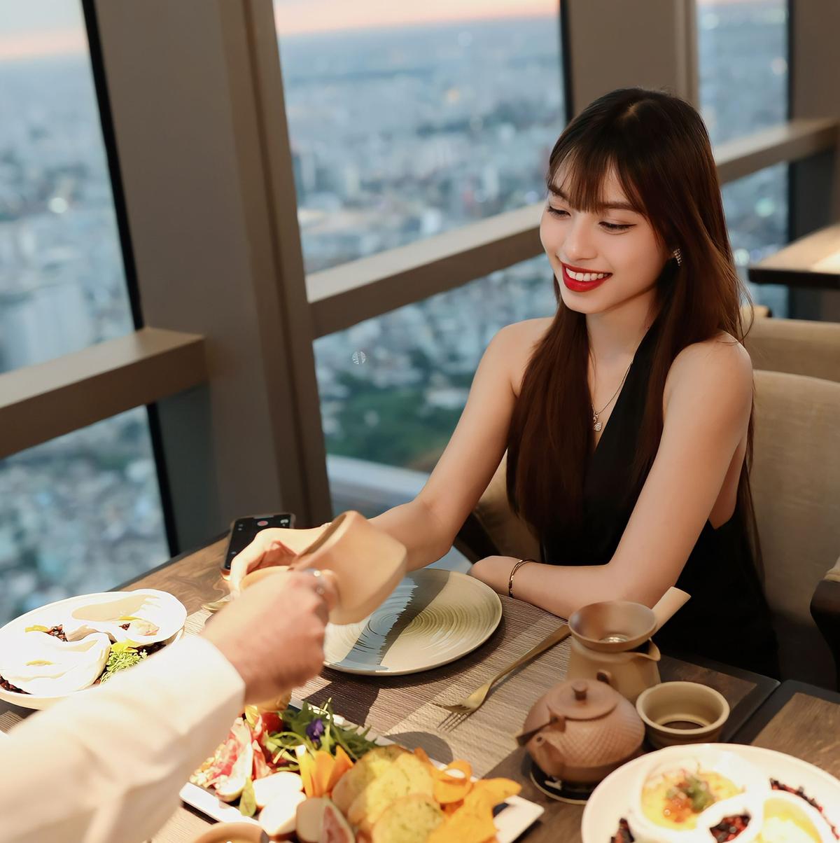 Lan Đỗ's Post|Lemon8