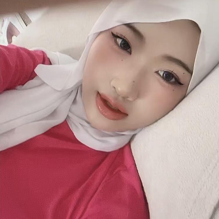 Anis lean's Post|Lemon8