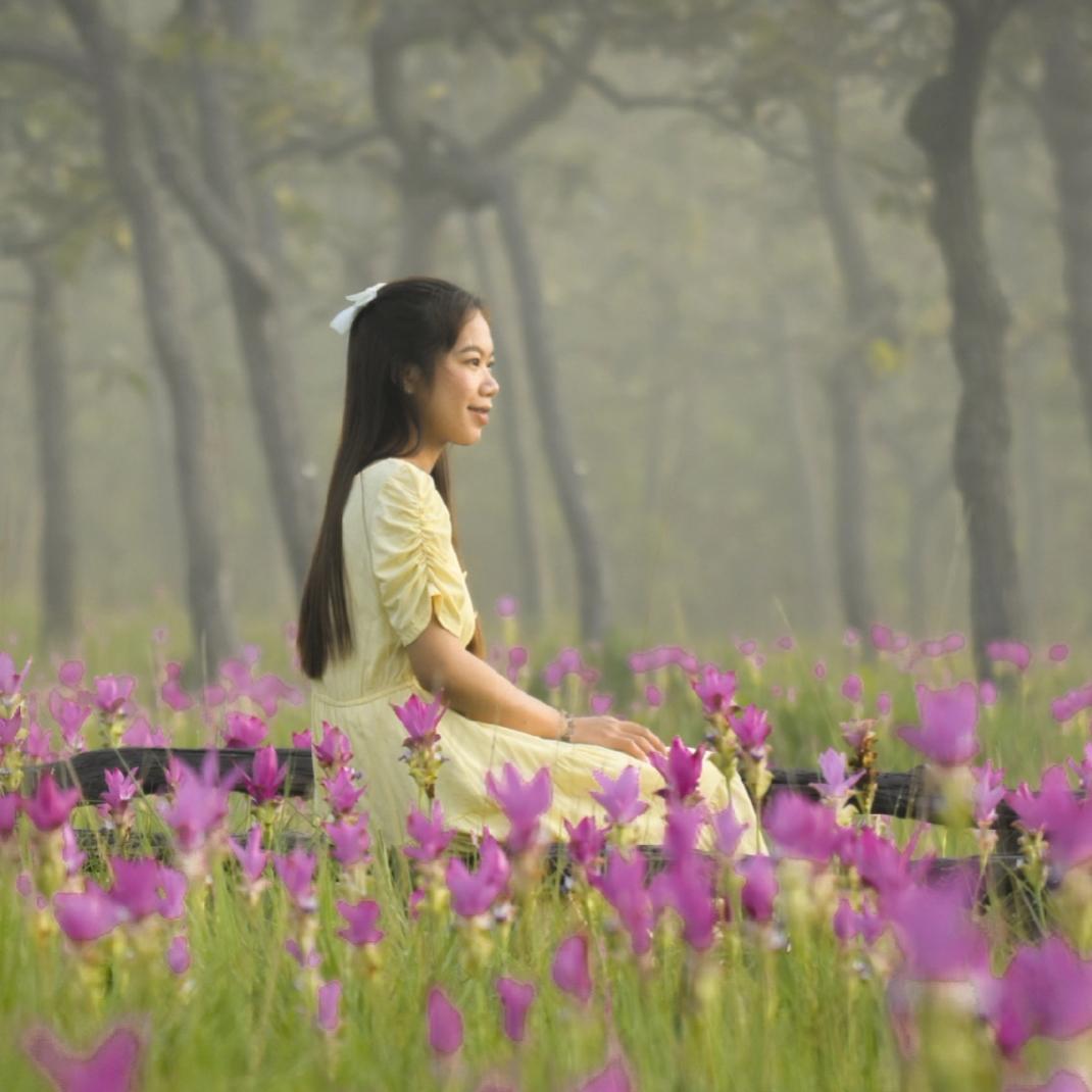 Ploy's Journey's Post|Lemon8