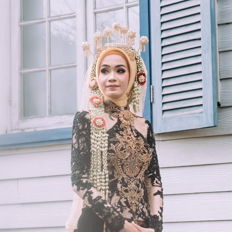 winda nanda's Post|Lemon8