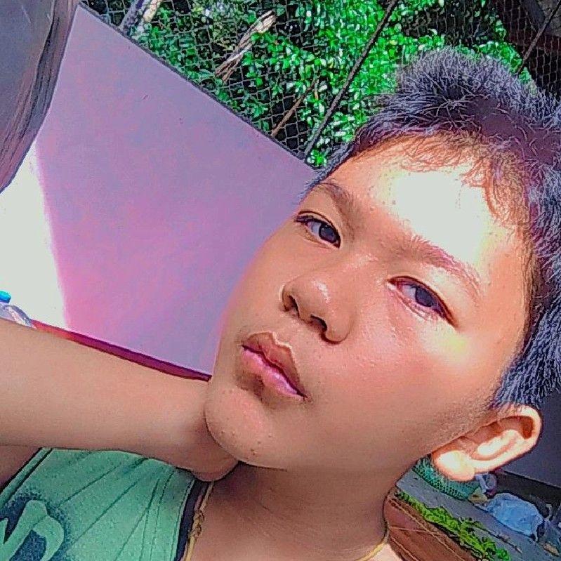 fluke_nanthipha's Post|Lemon8