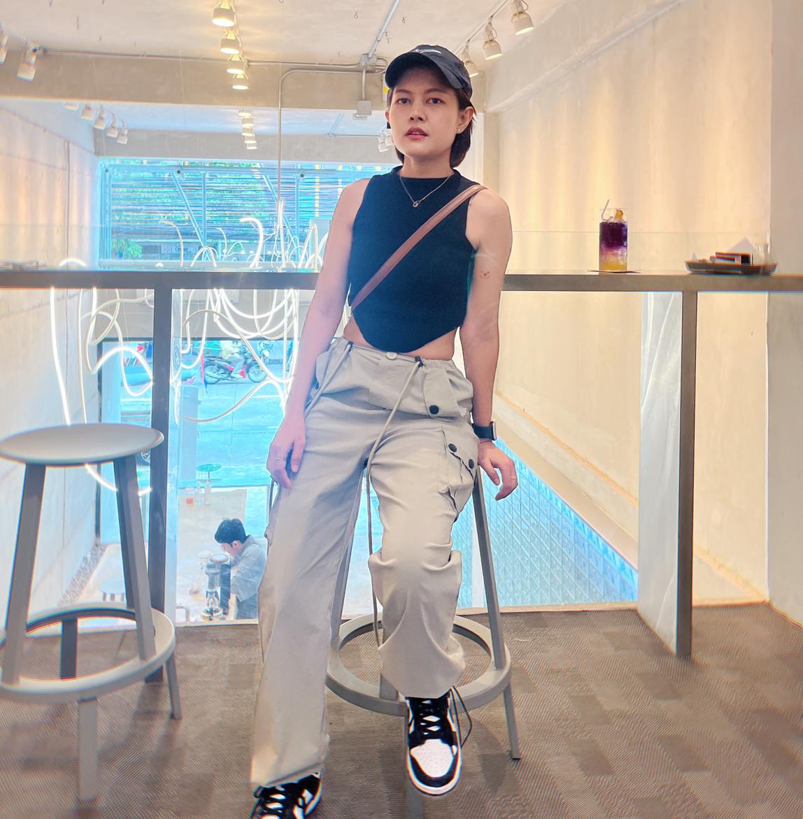 Miw_tpv99's Post|Lemon8