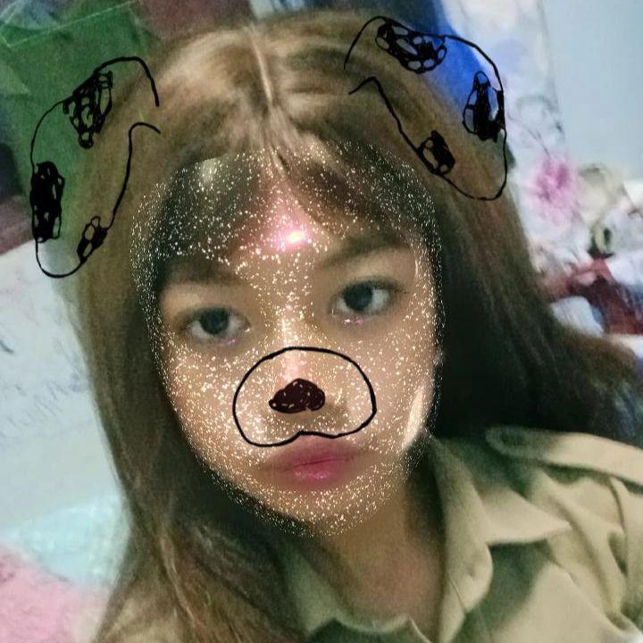 Krittidet Thong's Post|Lemon8