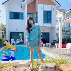 Mukk Sp's Post|Lemon8