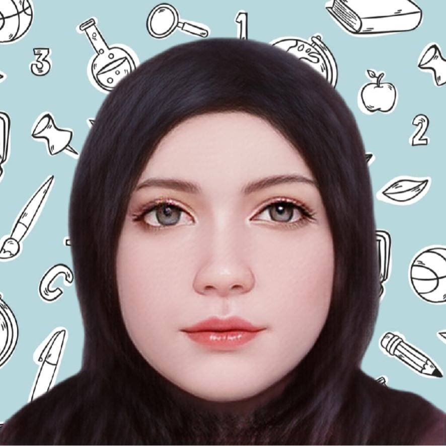 HANIZ NIZZ's Post|Lemon8