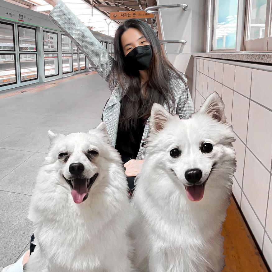 SnowyBella•Iris's Post|Lemon8