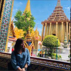 Mamie Aim's Post|Lemon8