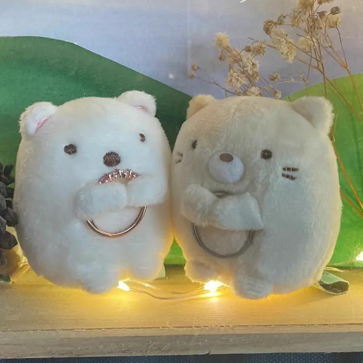 Kona_lighthouse's Post|Lemon8