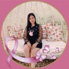 Nok Sombat 's Post|Lemon8