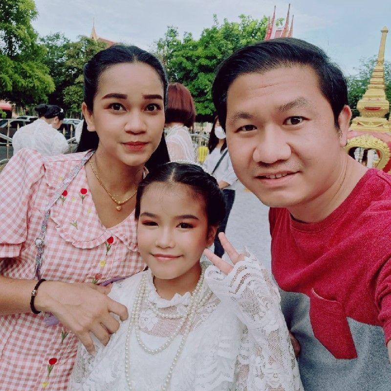 nong ae's Post|Lemon8